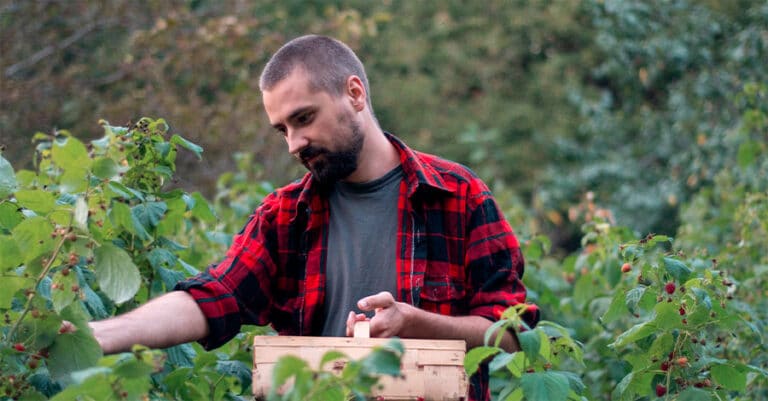 La maison monteil - Maison André Monteil